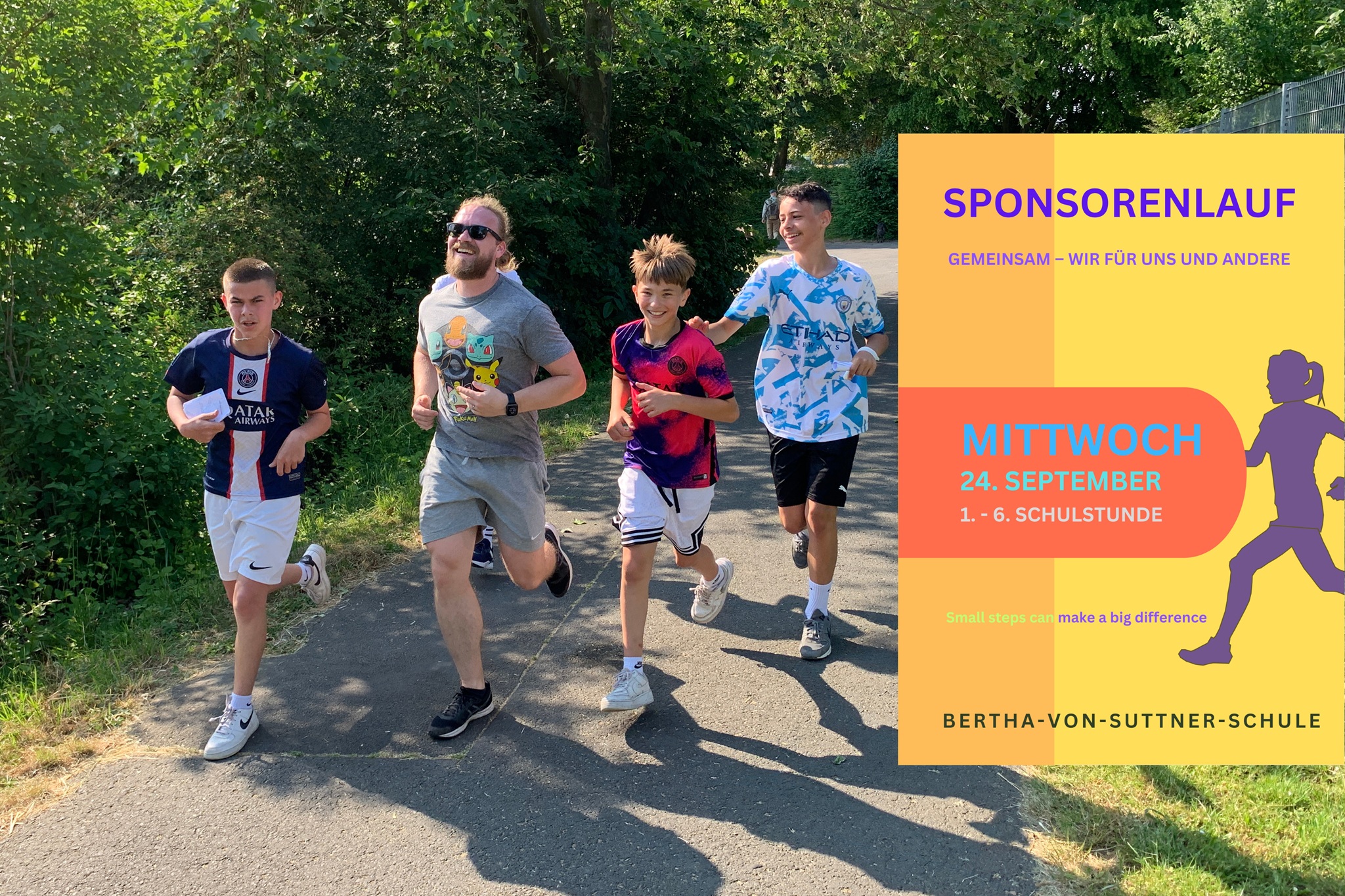 012_Sponsorenlauf 2025